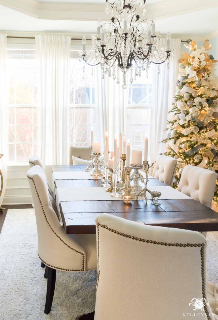 Ikea Ritva Drapes: The Best Inexpensive White Curtains