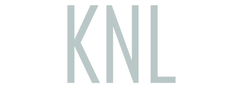 Simple Monogram Rules & How to (Properly) Personalize - Kelley Nan