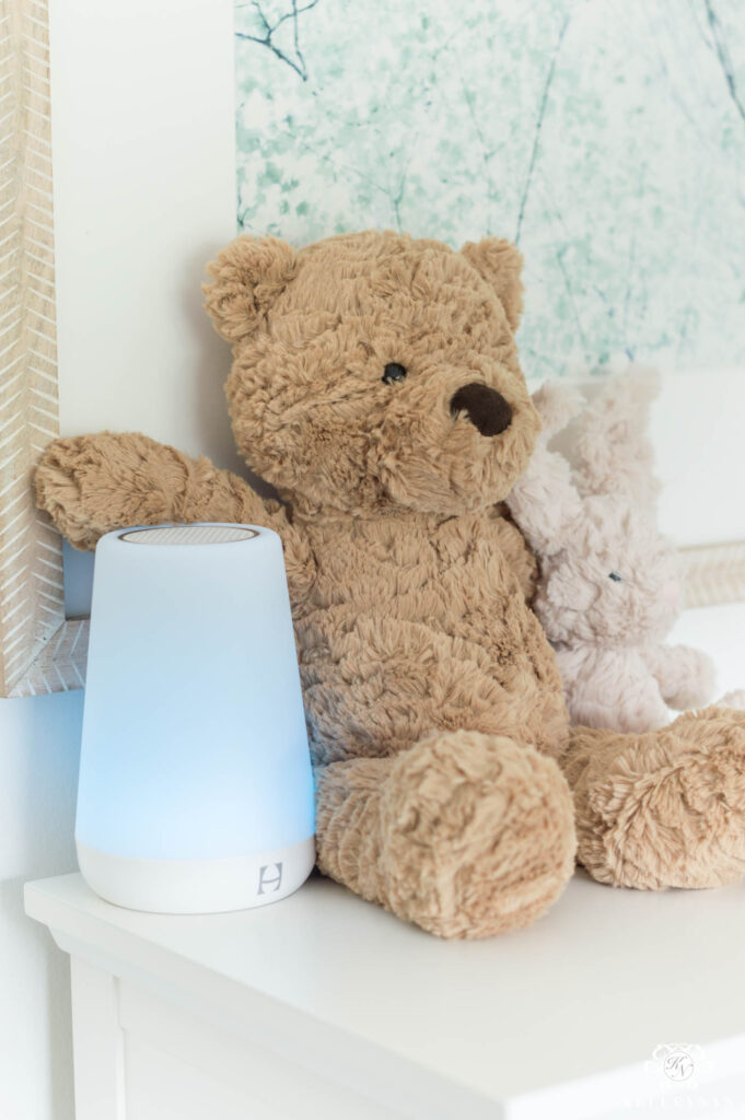 8 Reasons to Shop Baby Gear In Store - Kelley Nan