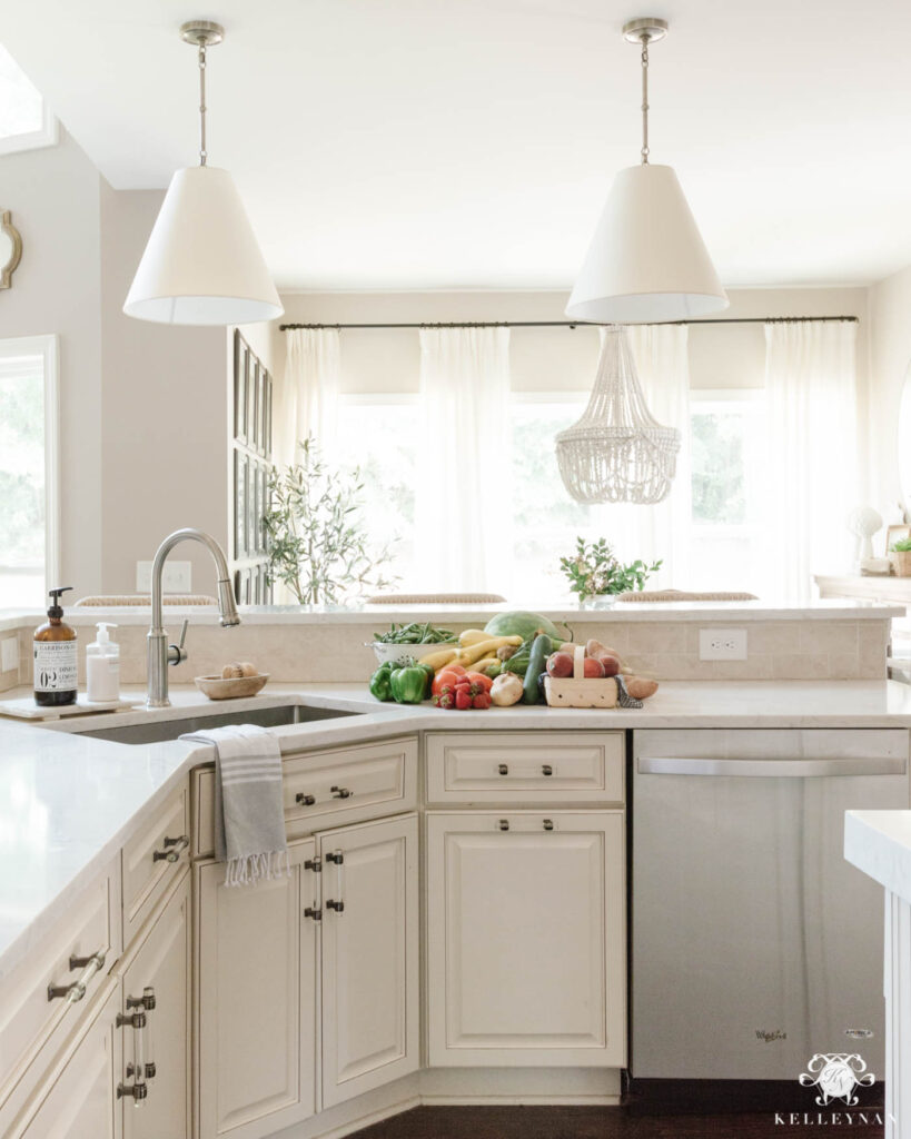 What to Buy on eBay & Home Find Favorites - Kelley Nan