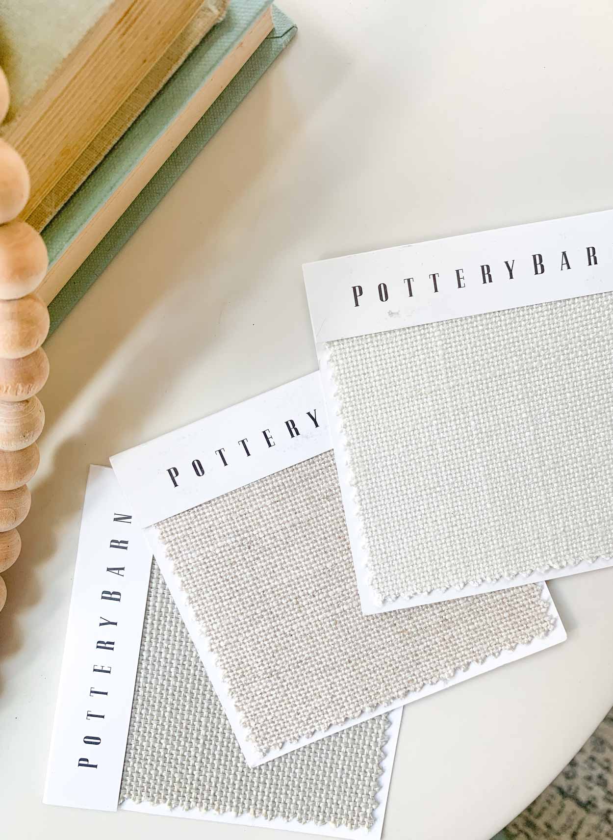 Formal Living Room Turned Conversation Room Design Plan - Kelley Nan