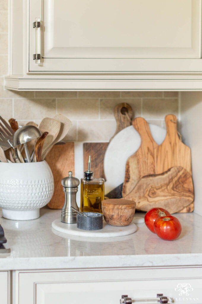 20 Favorite Kitchen Gadgets Under $30 - Kelley Nan