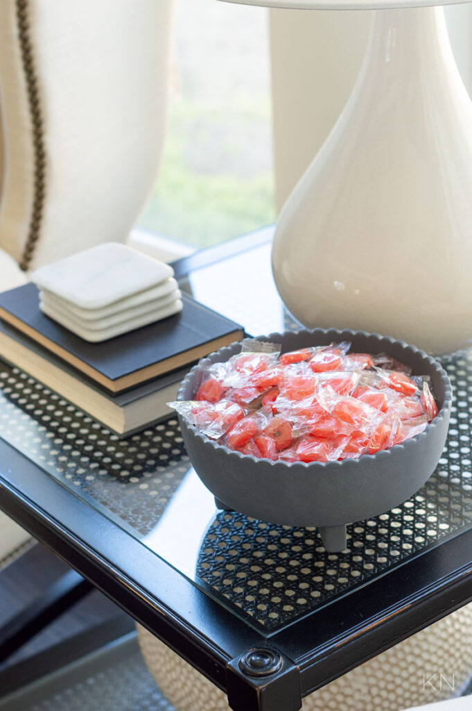 16 Ideas for Indoor Planters - Kelley Nan