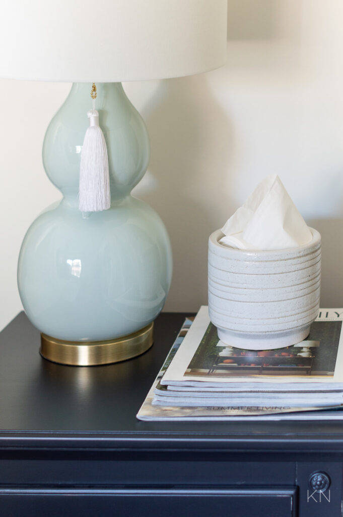 16 Ideas for Indoor Planters - Kelley Nan