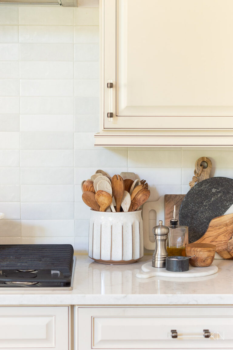 16 Ideas for Indoor Planters - Kelley Nan