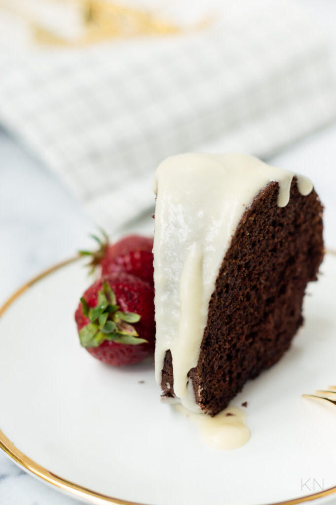 Dressing Up Boxed Cake Mixes (3 Recipes!) - Kelley Nan