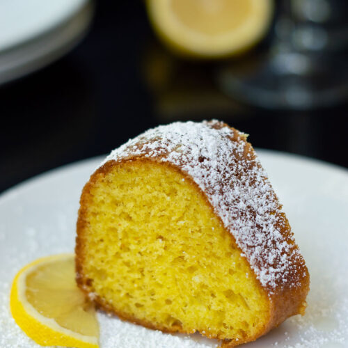 Dressing Up Boxed Cake Mixes (3 Recipes!) - Kelley Nan