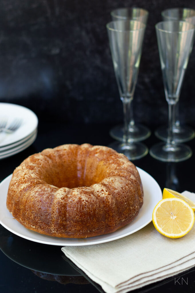 Dressing Up Boxed Cake Mixes (3 Recipes!) - Kelley Nan