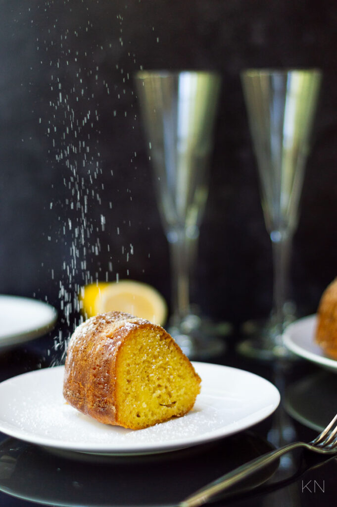 Dressing Up Boxed Cake Mixes (3 Recipes!) - Kelley Nan