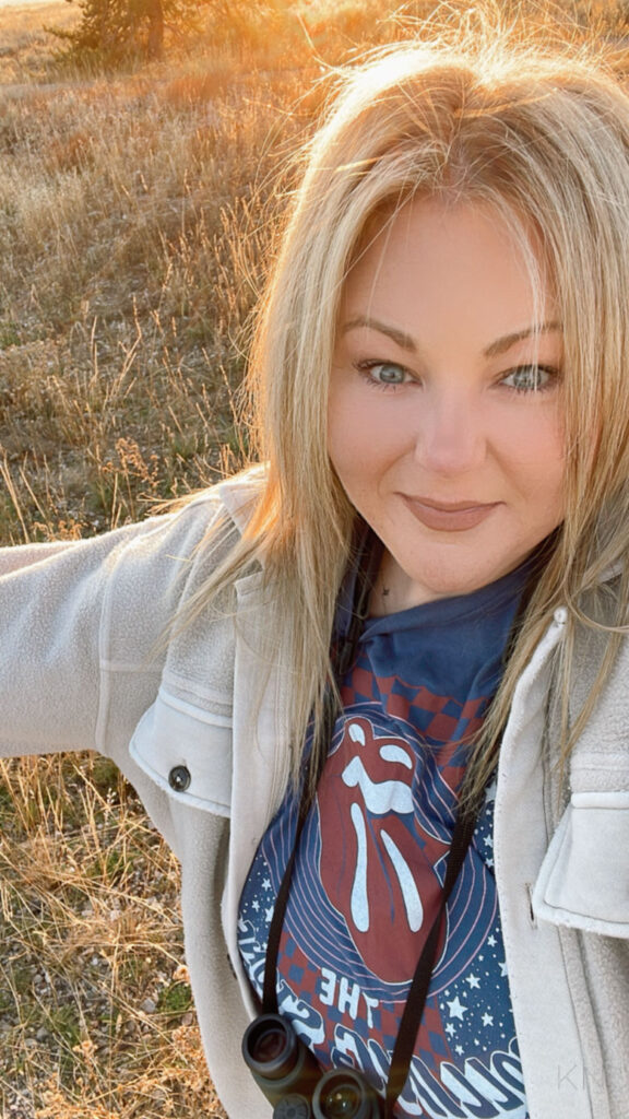 5 Days in Jackson Hole - Trip Itinerary & Highlights - Kelley Nan