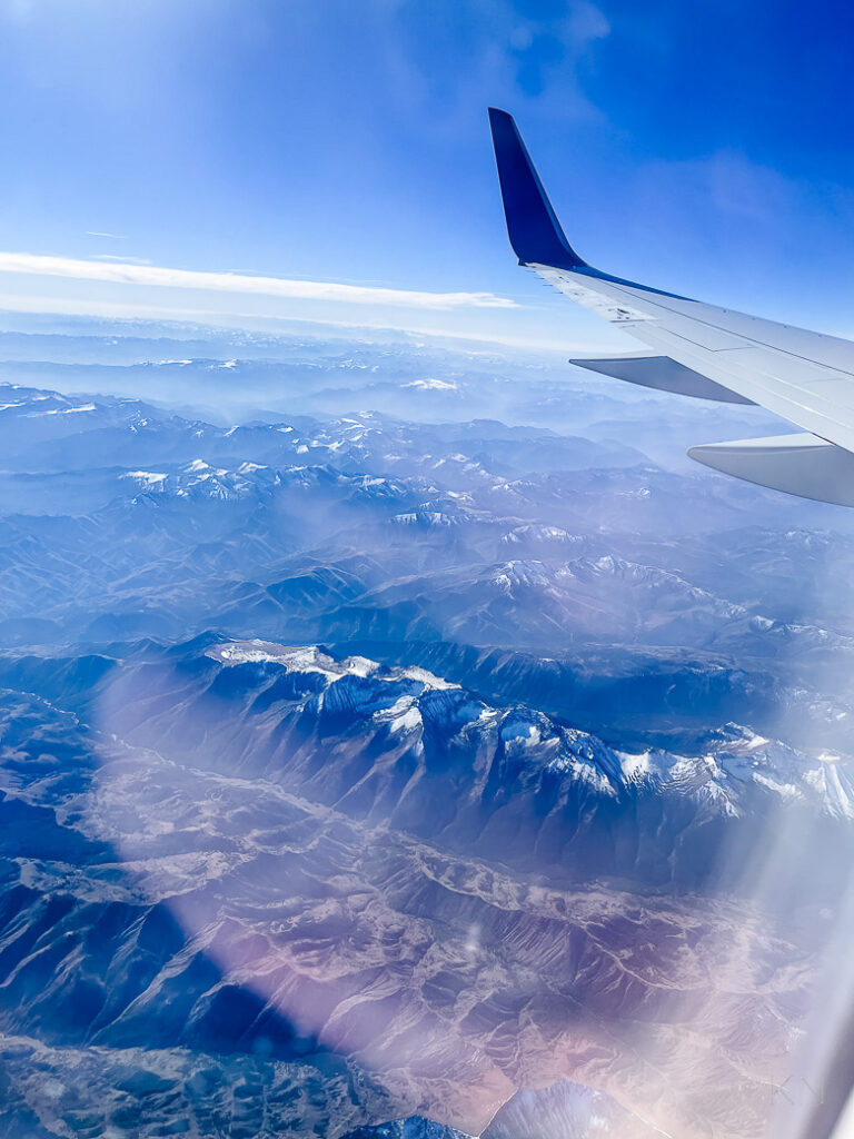 5 Days in Jackson Hole - Trip Itinerary & Highlights - Kelley Nan