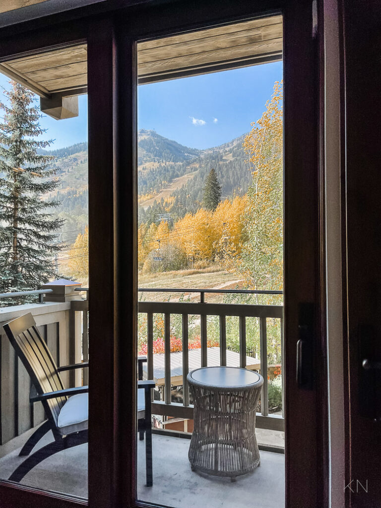 5 Days in Jackson Hole - Trip Itinerary & Highlights - Kelley Nan