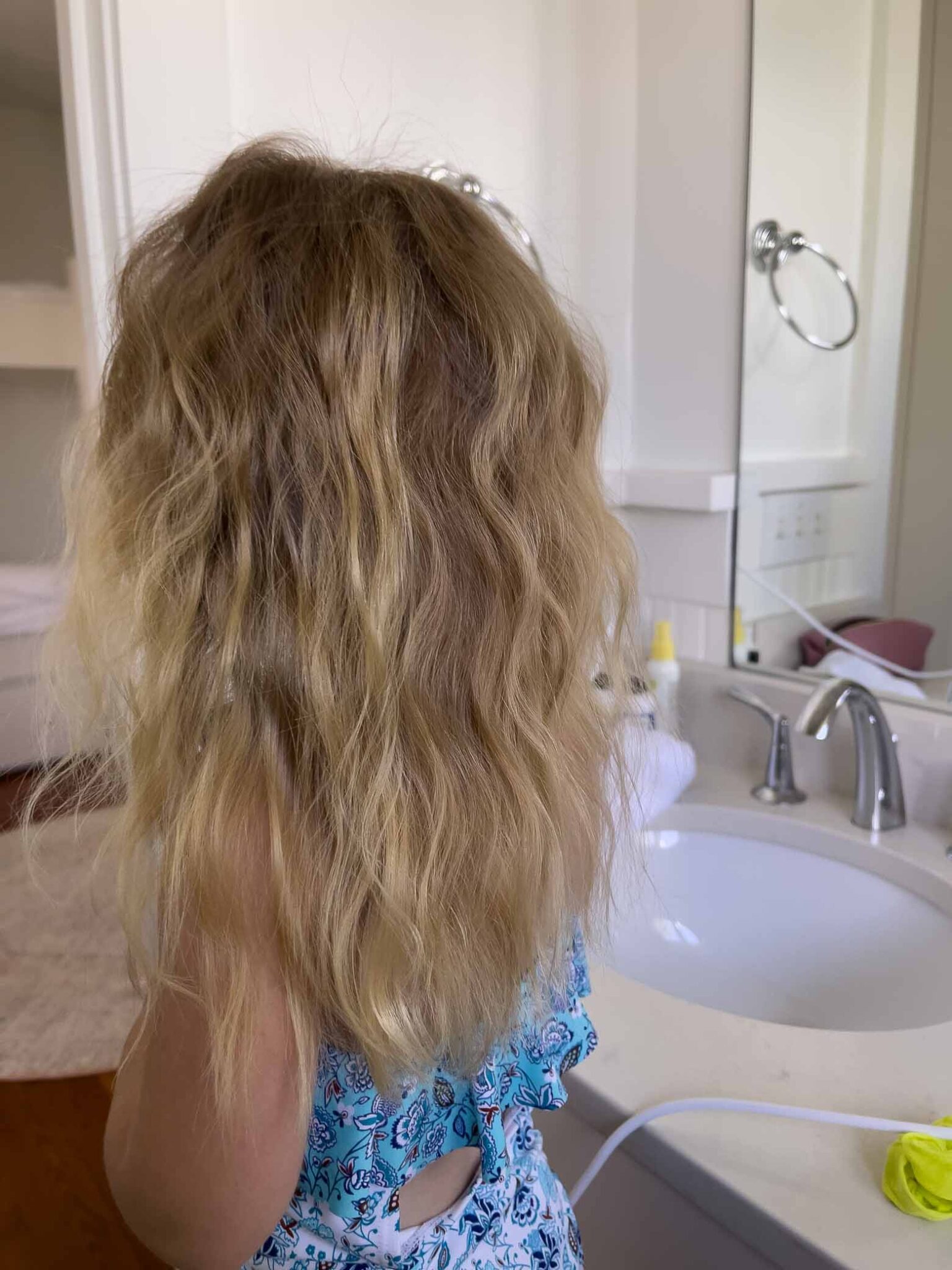 Snack Around the Plate (& Beach Trip Recap) - Kelley Nan