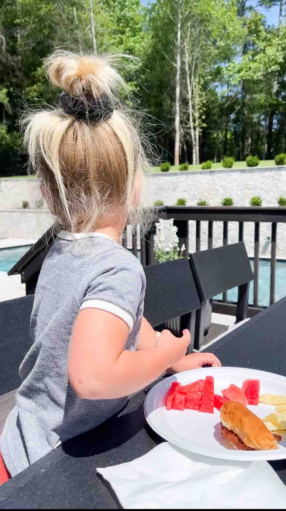 10 (Free!) Things That Have Made Me Happy Over the Past Month - Kelley Nan