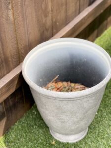 5 Pool Storage Ideas To Keep the Pool Area Tidy - Kelley Nan