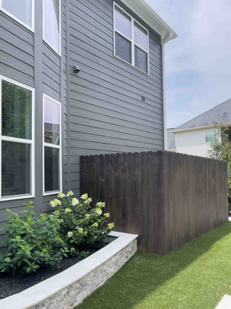 5 Pool Storage Ideas To Keep the Pool Area Tidy - Kelley Nan