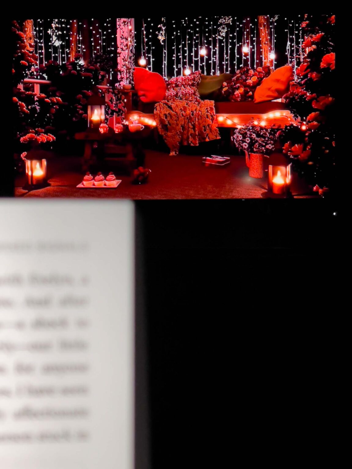 9 Things for the Ultimate Cozy Fall - Kelley Nan