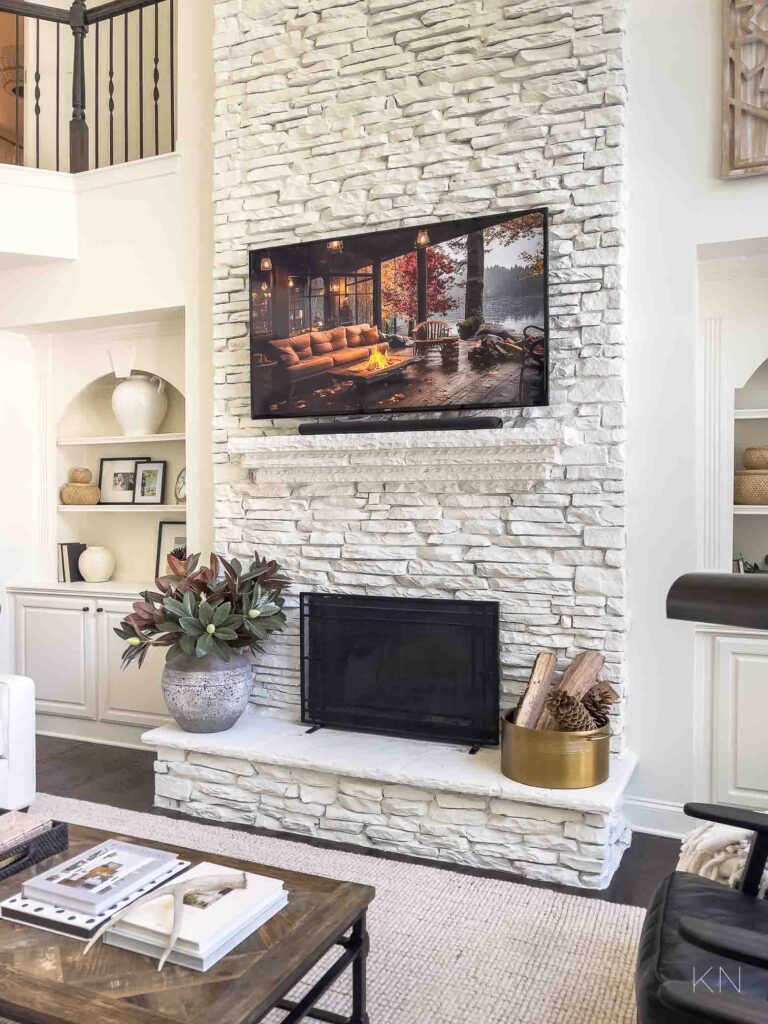 9 Things for the Ultimate Cozy Fall - Kelley Nan