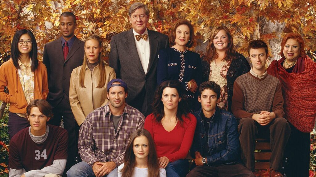 9 Things for the Ultimate Cozy Fall - Kelley Nan