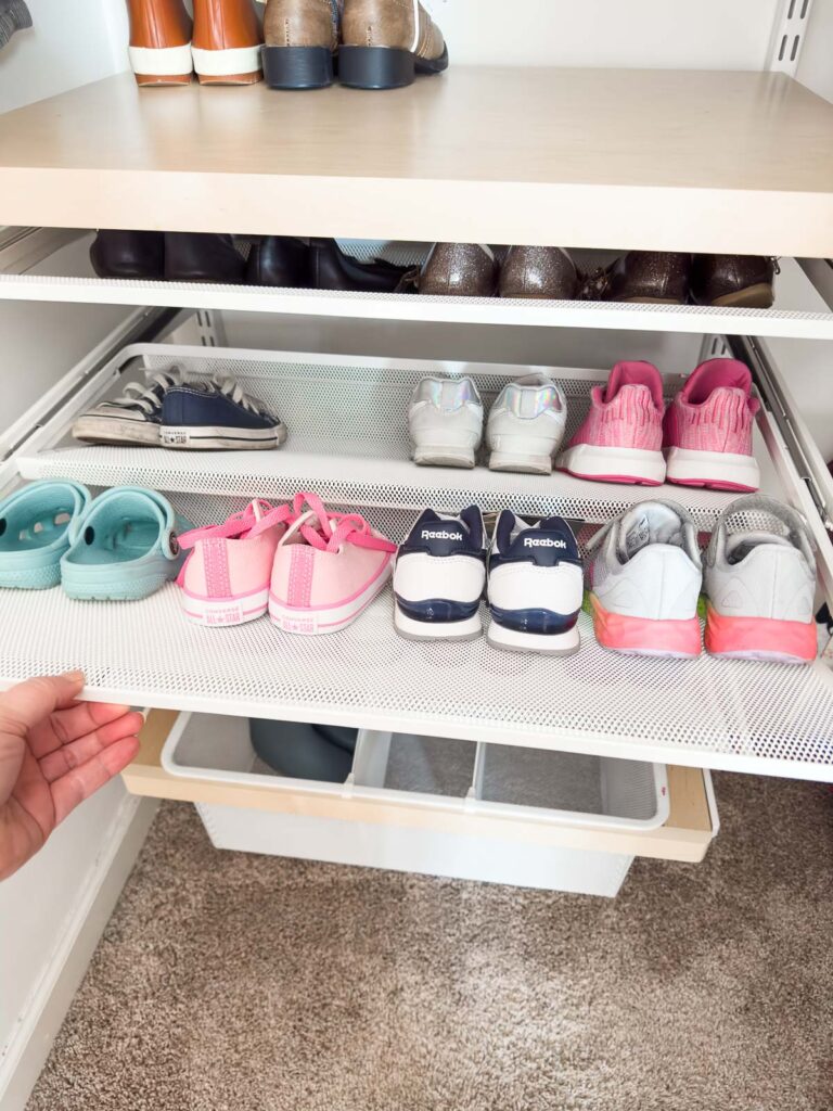 4 Small Projects I Tackled Between Christmas & NYE - Kelley Nan