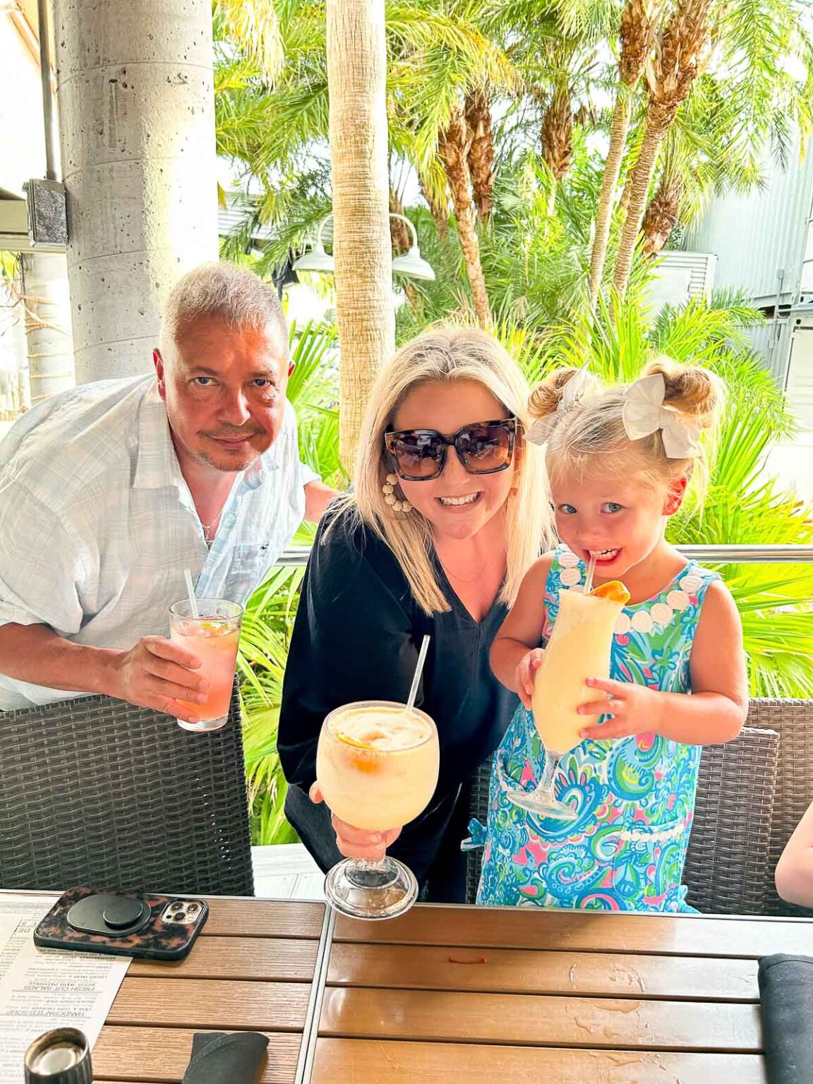 2023 Recap- Kelley Nan