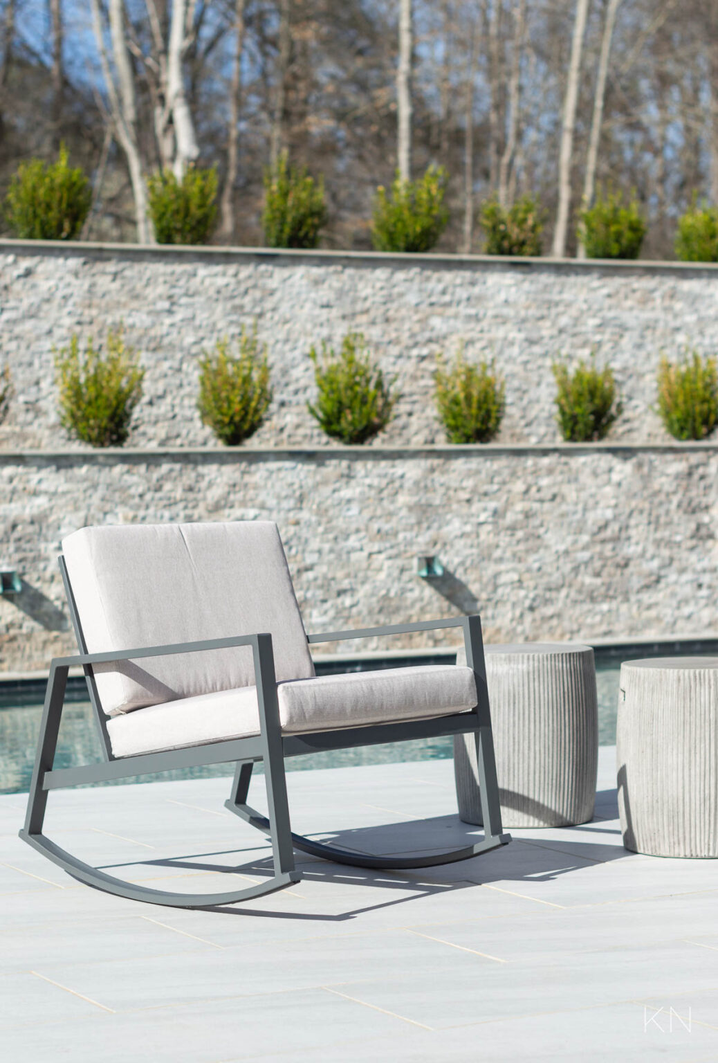 Small Outdoor Upgrades (+Fave Outdoor Furniture for the Season ...