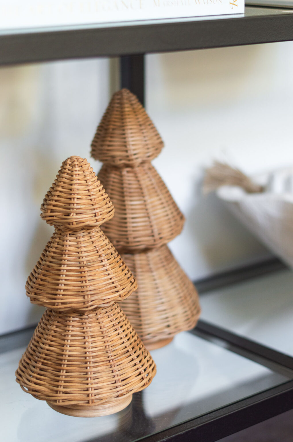 2024 Christmas Home Tour - Kelley Nan