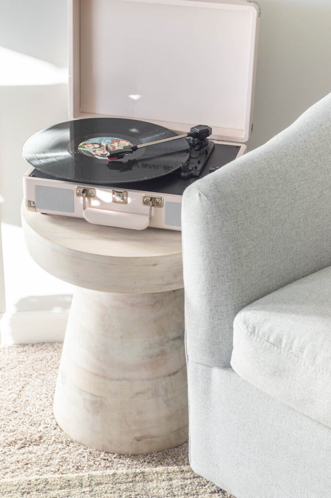 5 Office Design Updates - Kelley Nan